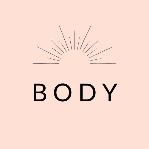 Body Mind Flow Studio | Yoga Studio | Camden NSW